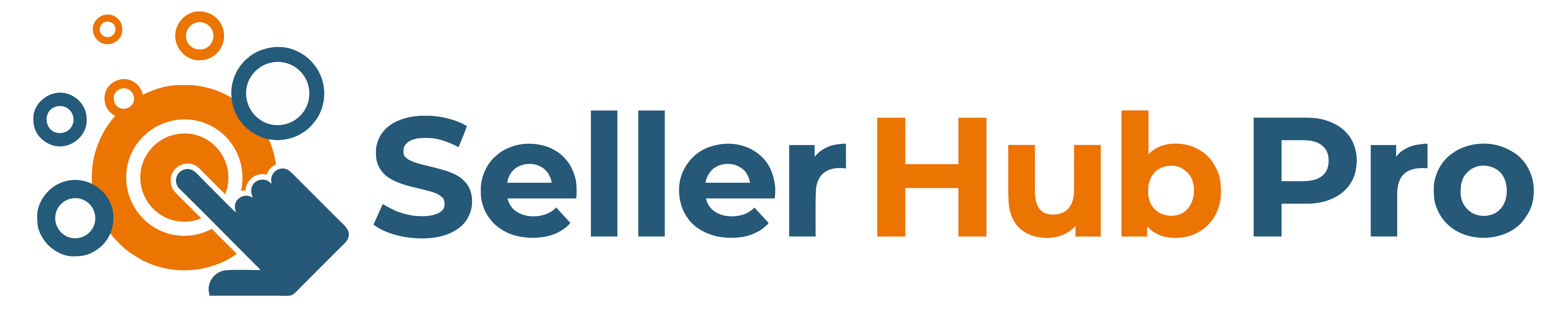 Maximize Your Online | Seller Hub Pro | E-commerce Business Solutions